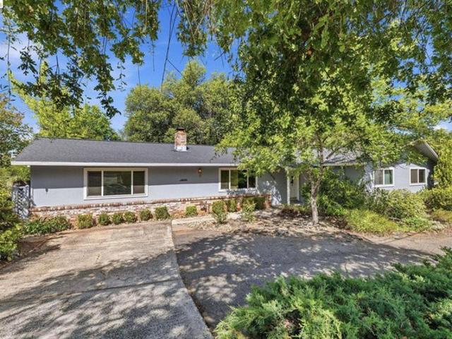 20530 Deerfield Dr, Sonora, CA 95370