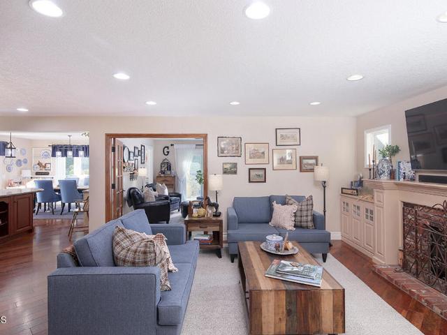 20530 Lisa Gail Dr, Santa Clarita, CA 91350 | MLS #P1 26628