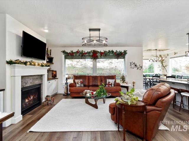 20530 N Shepherds Pie Way
