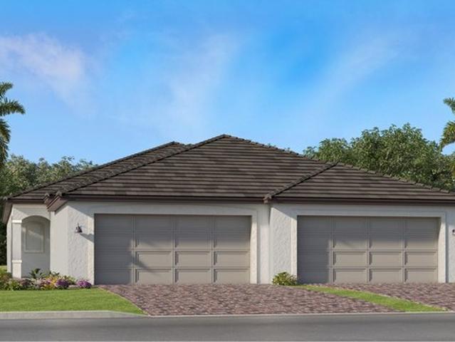 20531 Trout Ter, Lakewood Ranch, FL 34211