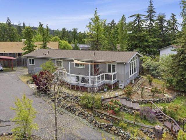 20531 Willow Springs Dr, Soulsbyville, CA 95372