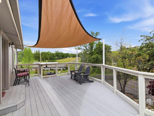 20531 Willow Springs Dr, Soulsbyville, CA 95372 | MLS #41132