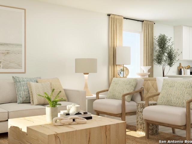 20531 Andalusite Way