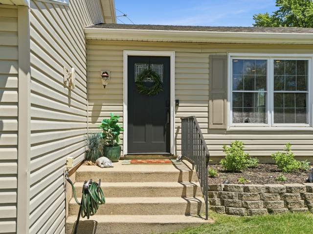 20531 S Frankfort Square Road