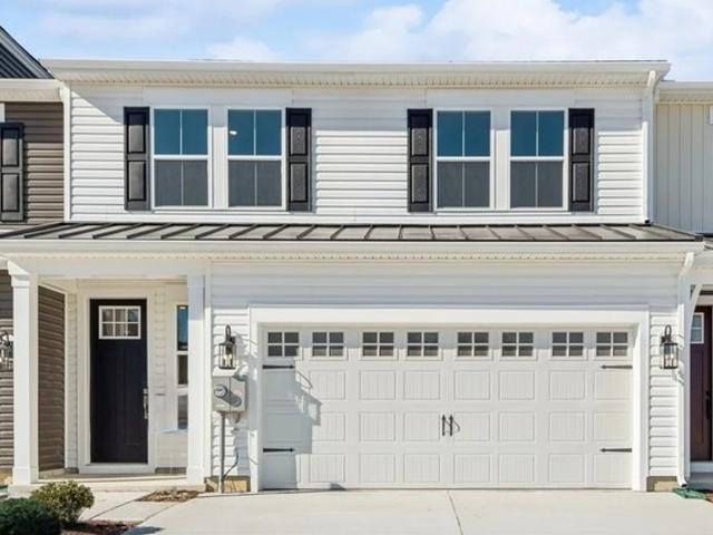 20531 Spyglass Cir, Georgetown, DE 19947