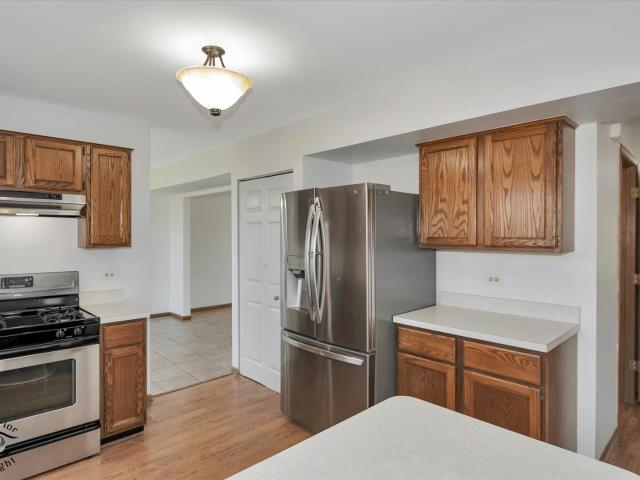 20532 Timber Mill Drive