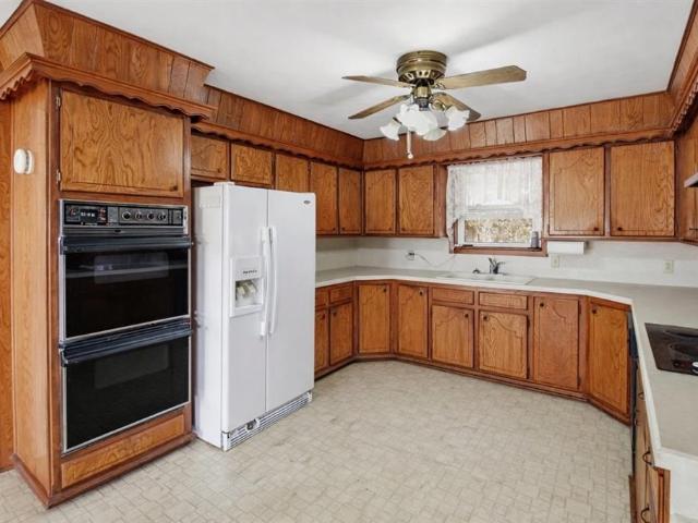 20532 State Hwy 9