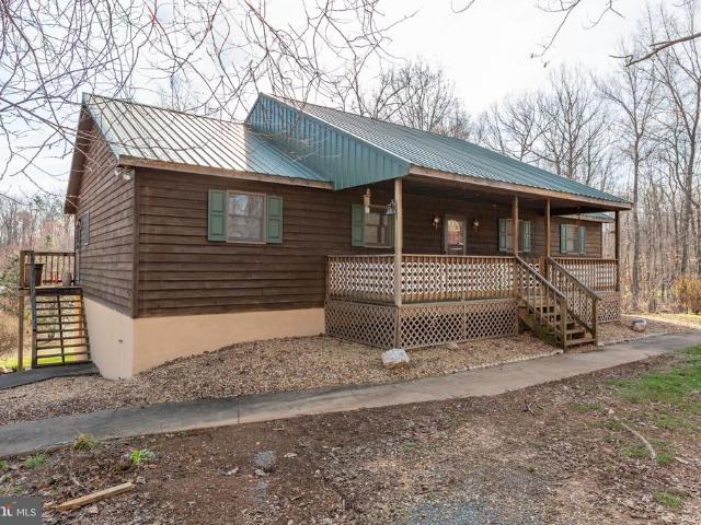20537 Fields Mill Road