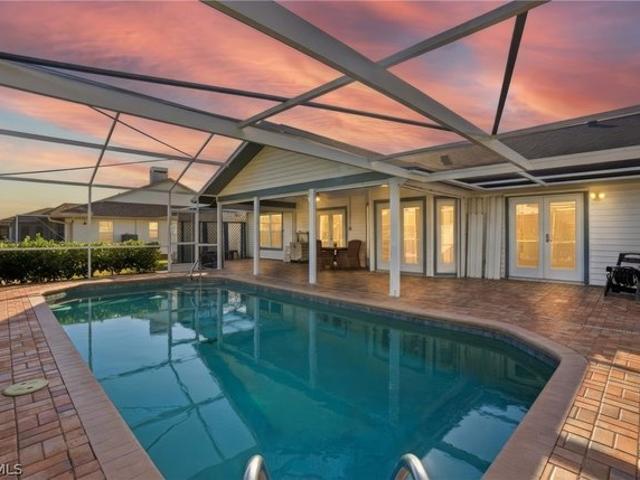 20535 Armada Ct, Estero, FL 33928