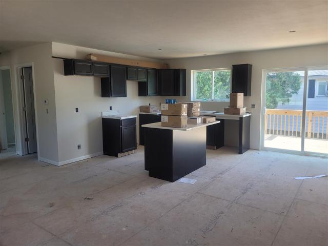 20535 Edgewood Drive