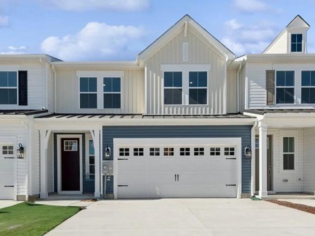 20535 Spyglass Cir, Georgetown, DE 19947