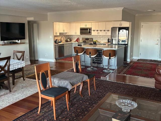 20536 Valley Forge Cir, Unit 536, King of Prussia, PA 19406 | MLS #PAMC2176