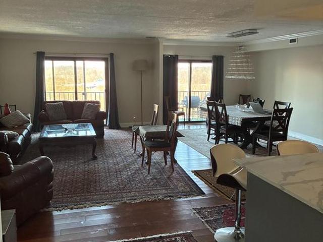 20536 Valley Forge Circle # 536