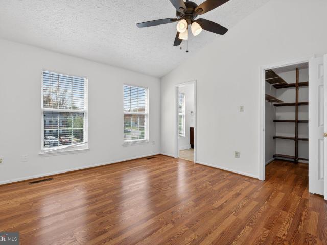 20536 Staffordshire Dr, Germantown, MD 20874 | Compass