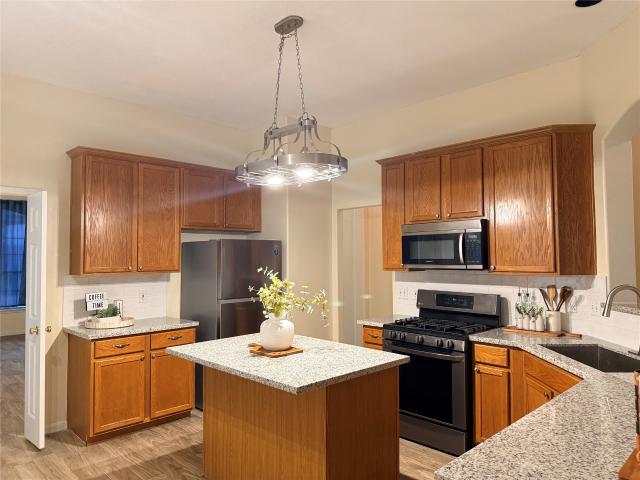 20539 Westfield Estates Drive
