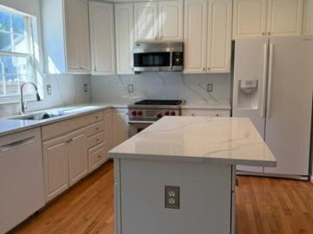 20539 Ashley Terrace