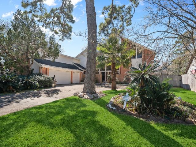 20539 Atascocita Shores Dr, Humble, TX 77346 | MLS #23336 | Compass