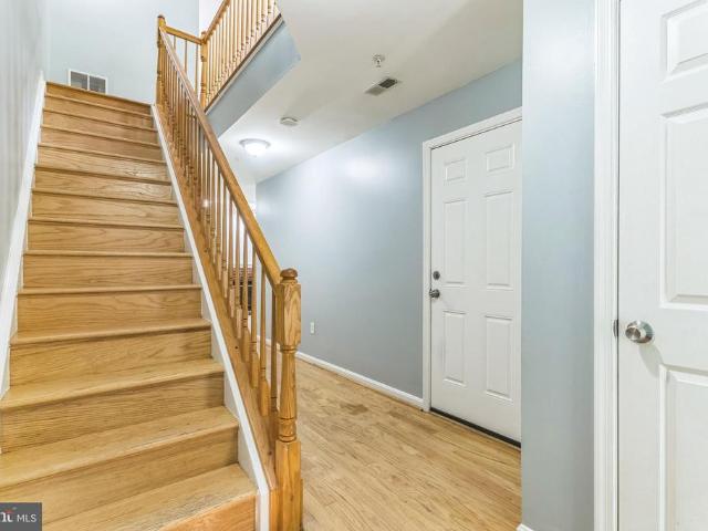 20539 Golf Course Drive # 305