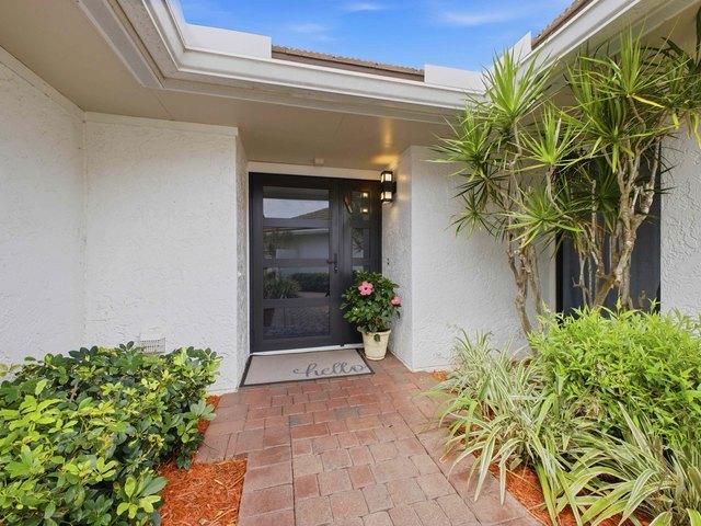 20539 Linksview Way, Boca Raton, FL 33434