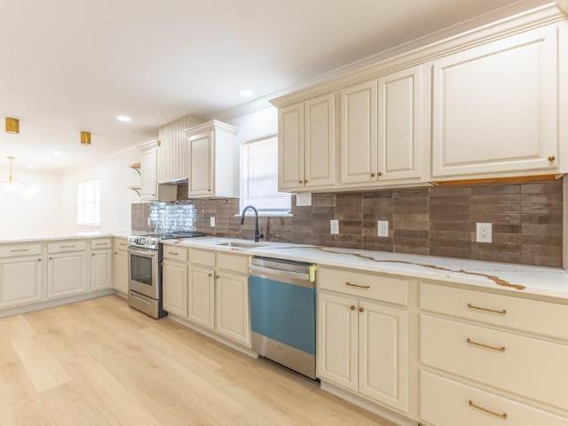2053 Mandolin Street