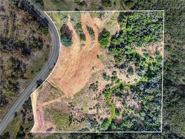 2053 Martin, Lakeport, CA 95453