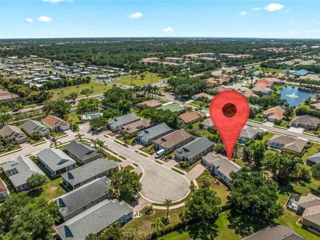 2053 Mattamy Ct, Venice, FL 34292 | MLS #N6143