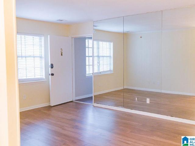 2053 Montreat Circle # Apt. D
