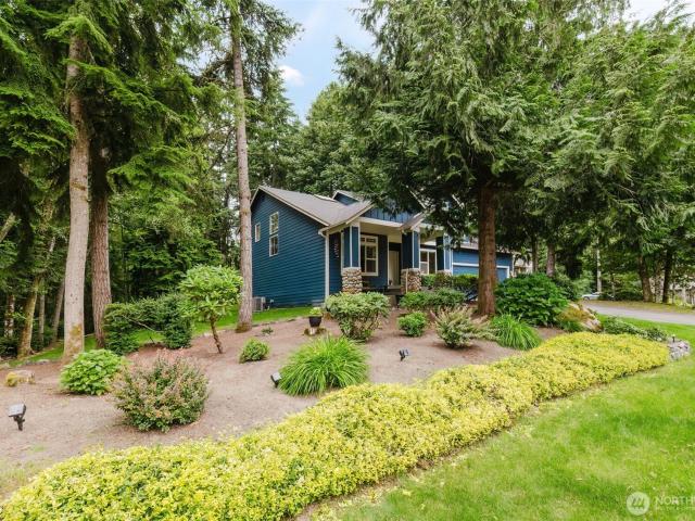 2053 NW Tregaten Lane