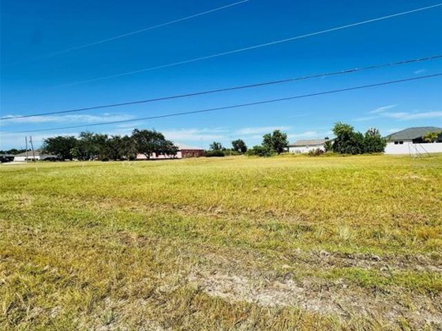 2053 NW 3rd St, Cape Coral, FL 33993