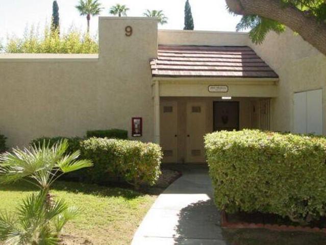 2053 N Via Miraleste Unit 914, Palm Springs, CA 92262