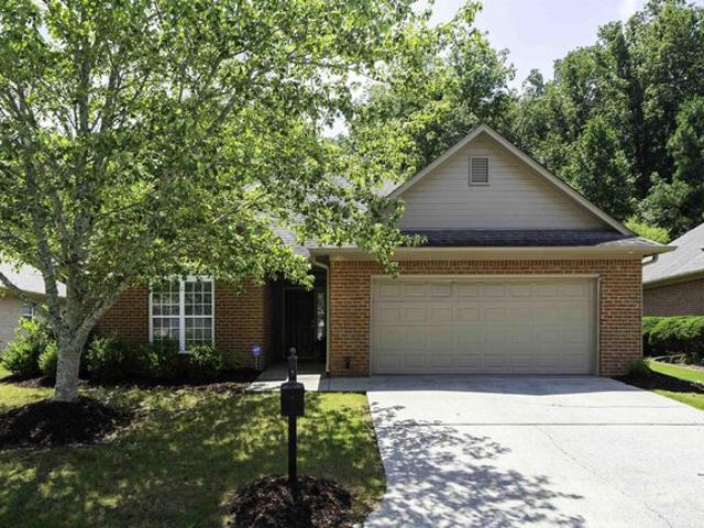 2053 Narrows Point Cv, Birmingham, AL 35242