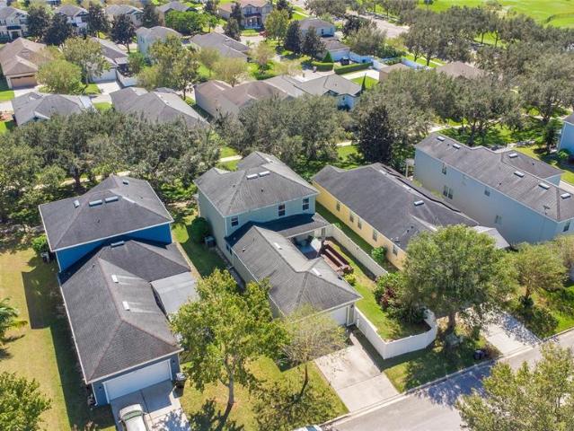 2053 Nobscot Pl, Apopka, FL 32703 | MLS #O6399
