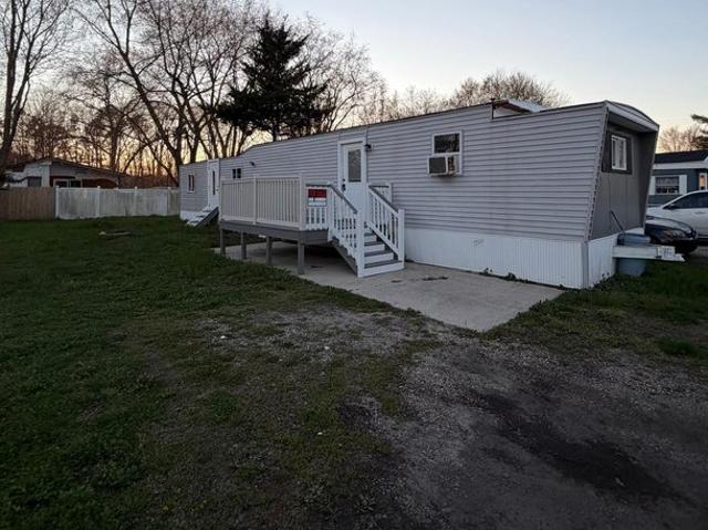 2053 Ocean Heights Tr 59 Ave, Egg Harbor Township, NJ 08234