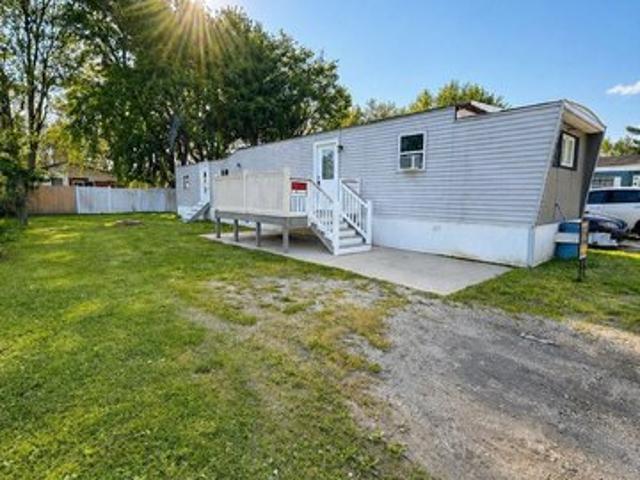 2053 Ocean Heights Tr 59 Ave, Egg Harbor Township, NJ 08234