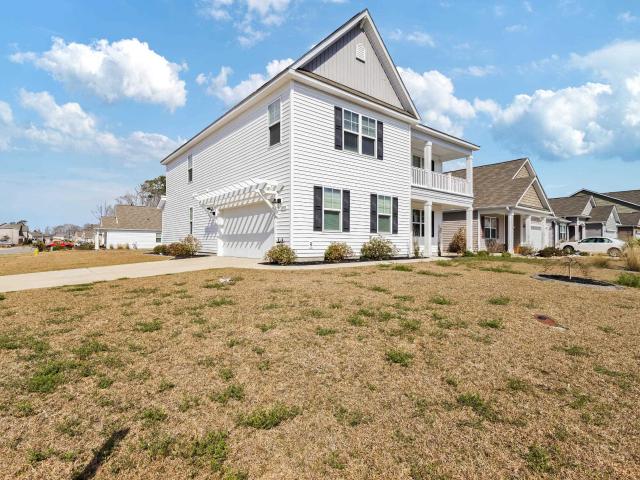2053 Ainsley Dr, Little River, SC 29566 | MLS #2605 | Compass