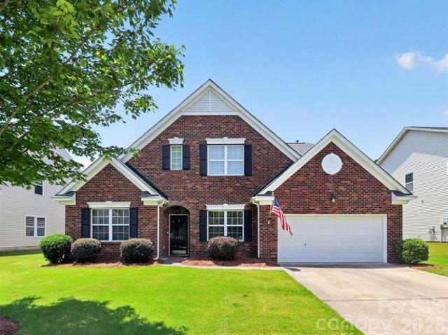 2053 Argentum Ave Unit 99, Indian Land, SC 29707