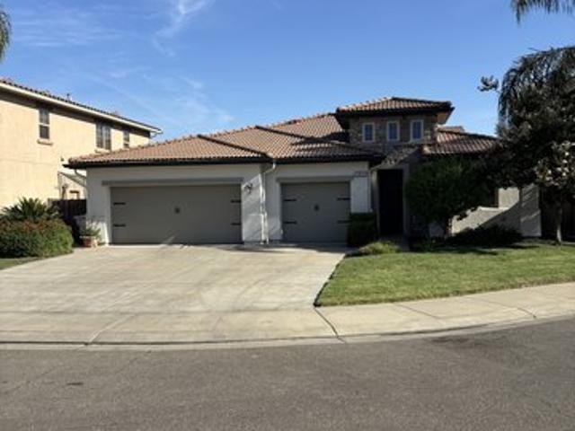 2053 Canon Persido Ct, Atwater, CA 95301