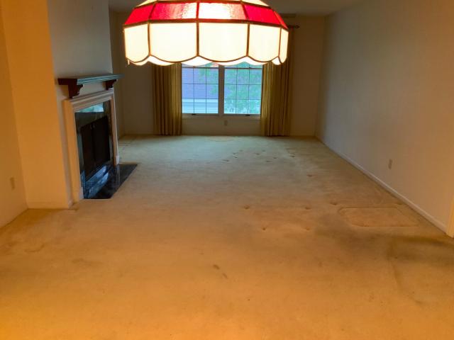 2053 Carriage Drive SW # 2053H