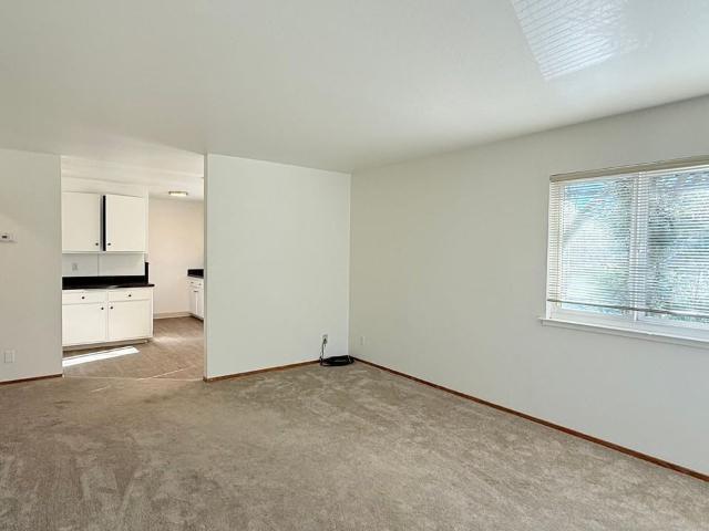 2053 Central Ave LO 2 Bedroom Apartment for Rent at 2053 Central Ave, Alameda, CA 94501