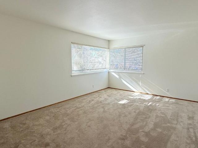 2053 Central Ave LO 2 Bedroom Apartment for Rent at 2053 Central Ave, Alameda, CA 94501