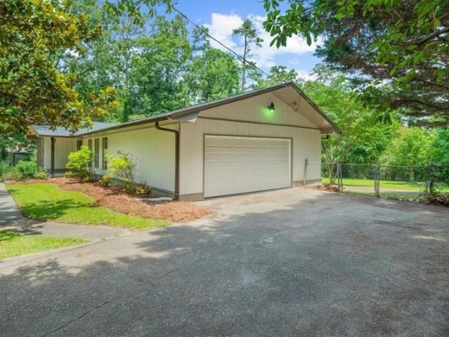2053 Deerfield Run