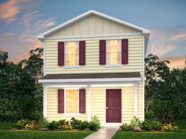 2053 Falcon Dr, Tyler, TX 75702