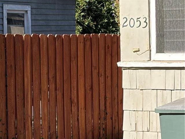 2053 Garfield Ave, Pasadena, CA