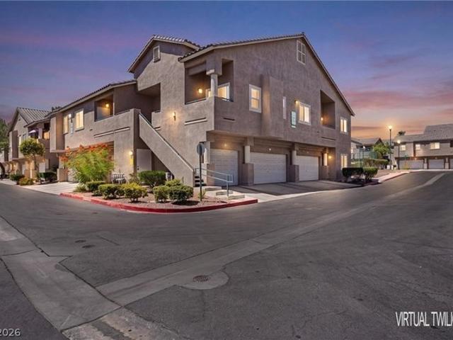 2053 Gravel Hill St Unit 201, Las Vegas, NV 89117
