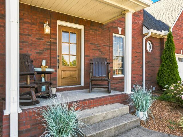 2053 Hickory Dr