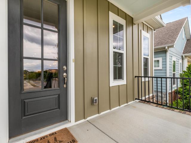 2053 Kirkwall Dr, Nolensville, TN 37135 | MLS #3068 | Compass
