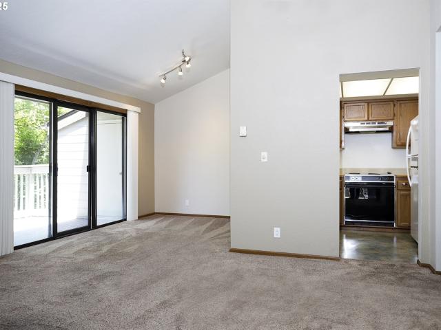 2053 lake isle ter