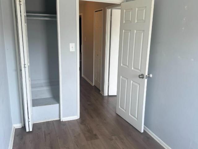 2053 Larkhall Rd, Dundalk, MD 21222 | MLS #MDBC2169