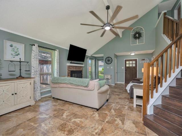2053 Paint Pony Lane