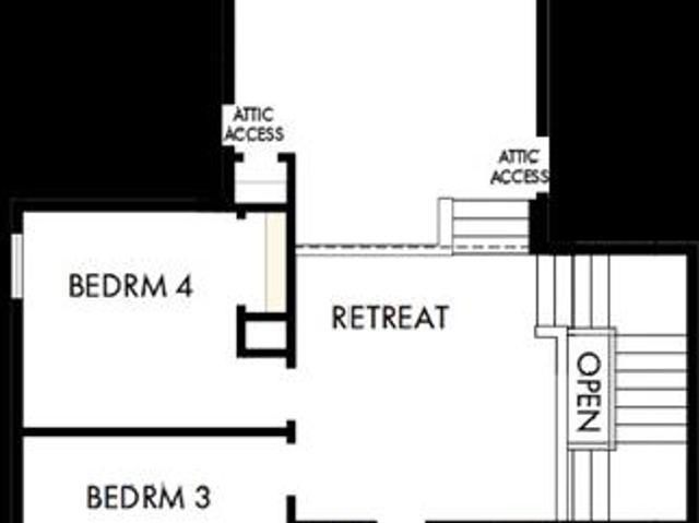 2053 Pedernales Ln, Celina, TX 75009 | MLS #21212
